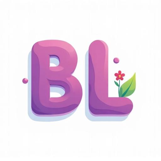 Bloom Learning - Learning At The Right Level